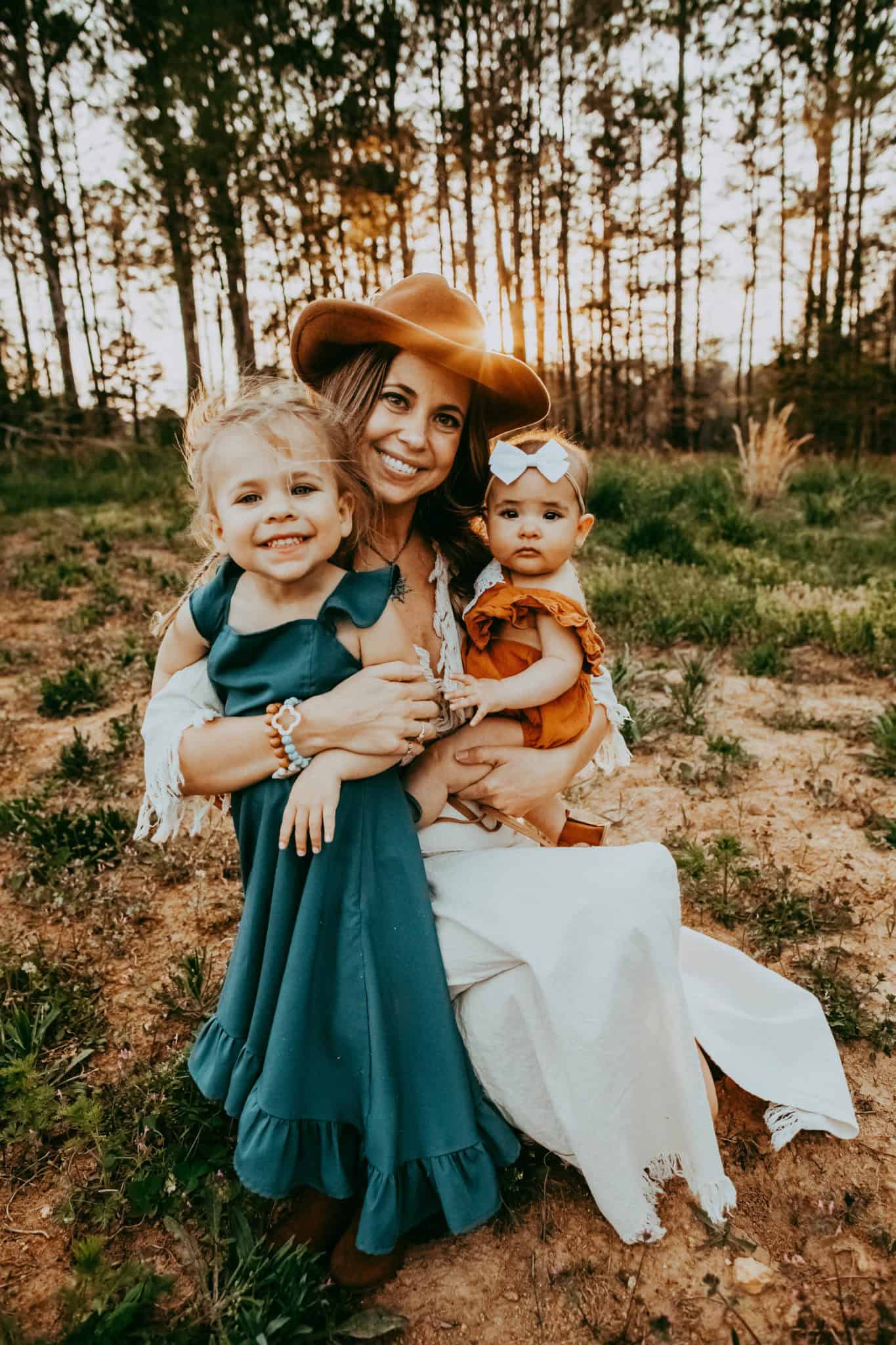 21 Ways to Relieve Your Baby’s Gas and Ensure a Peaceful Night’s Sleep ...